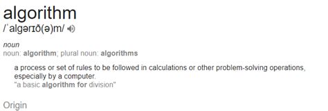 Upgrade Kite Connect To A Full Fledged Quantitative Analysis Tool Like Quantopian Streak
