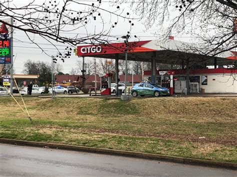 Suspect At Large Following Sycamore View Shooting
