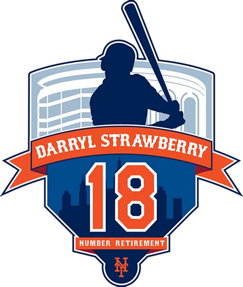 Darryl Strawberry Stats And Career Story