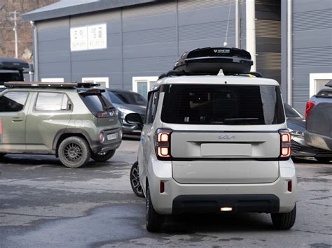 수년간의 노하우 다이팩토리 레이 파워뱅크 매립 작업 차박평탄화 레이평탄화 인산철배터리 매립 파워뱅크 매립 캠핑카 캠핑카제작