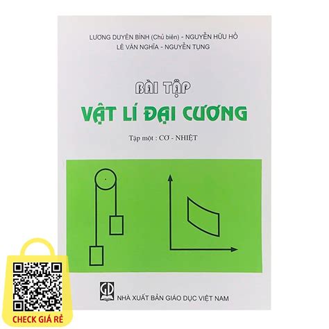 [pdf] vật lí đại cương các nguyên lí và ứng dụng thư viện vật lý