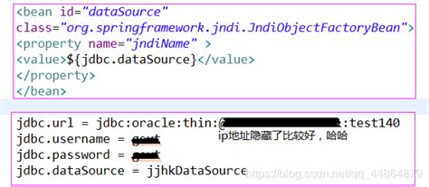 使用weblogic 10 3部署web项目详细步骤 图解 weblogic 怎么在已部署的项目中添加文件 csdn博客