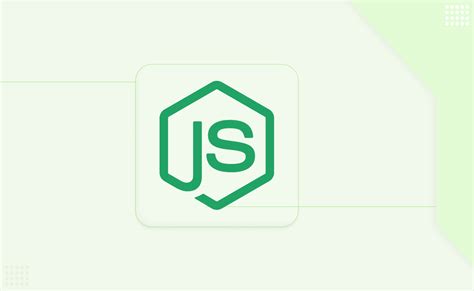 6 Ways To Make Your Node JS Web App Faster Angular Minds