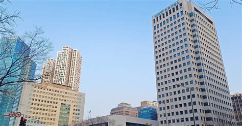 개선기간 받은 상장폐지 심사기업 개선계획 공시 가능해진다