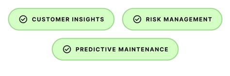 Best Data Analytics Certification Course Online