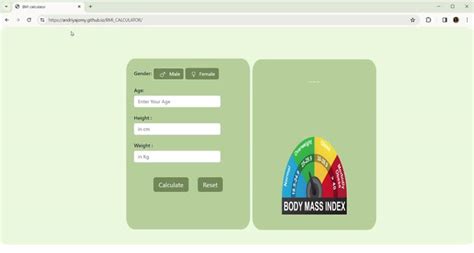 Video Andriya Jomy On Linkedin Html5 Css3 Bootstrap5 Javascript