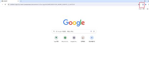 十三、openlayers官网示例cloud Optimized Geotiff Cog解析——加载geotiff并使用qgis查看tif