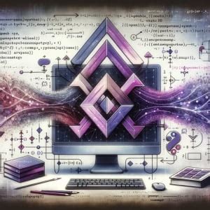 Numpy Concatenate Mastering Array Joining In Python
