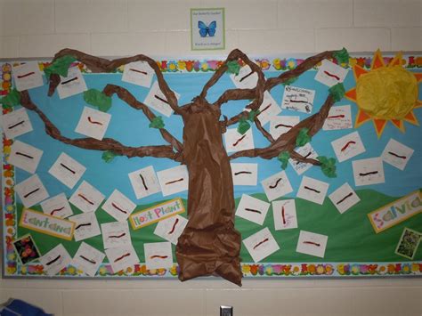 Tree Of Life Welcome To The Schroeder Page