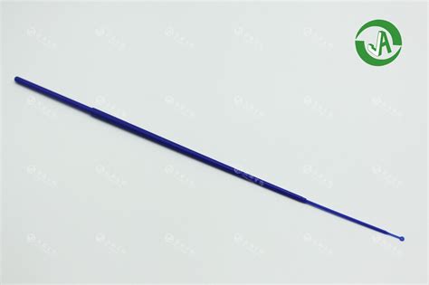 接种环 接种针 上海晶安生物科技有限公司