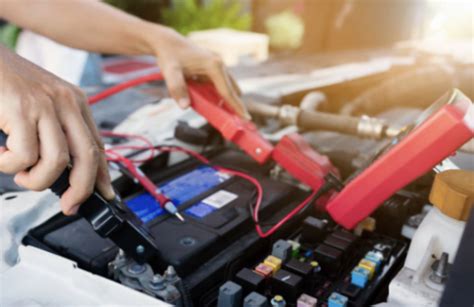 Benarkah Fungsi Dari Regulator Adalah Mengatur Arus Listrik Ketahui Juga Komponennya Blog Get