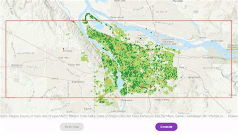 generate geodatabase replica from feature service arcgis maps sdk for