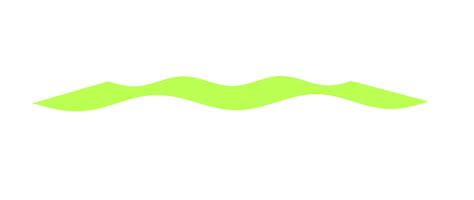 Javascript Threejs Creating Plane That Moves Smoothly Stack Overflow
