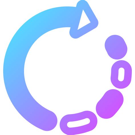 Circle Loading Free Ui Icons