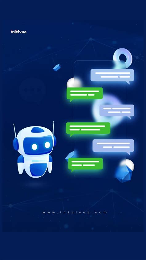 best software development services artofit
