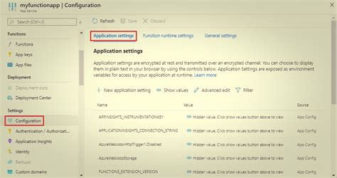 Keyur B Shah Spread Kindness On Linkedin Azurefunction Azure