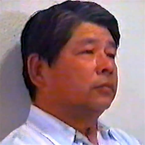 File 233 日落视界