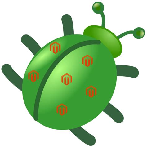 Bug Behind Beforeafter”mageadminhtml” In Magento Techytalk
