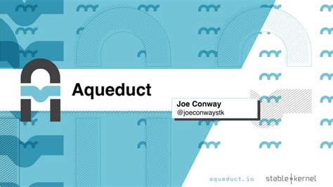 Connecttech Aqueduct A Server Side Framework In Dart Ppt