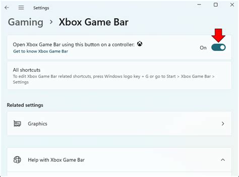 How To Use Spotify Overlay With A Game In Windows