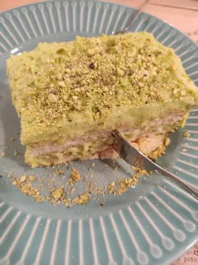 Пица Лъчони Дружба София Меню снимки мнения и телефон за резервации