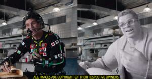 Importance Of VFX Pipeline And VFX Workflow Best Practices GelaroGrace Studio World S