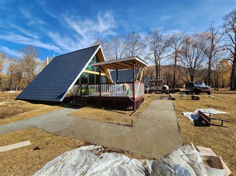 Зуслан лагерийн газар авна зарна түрээслэнэ