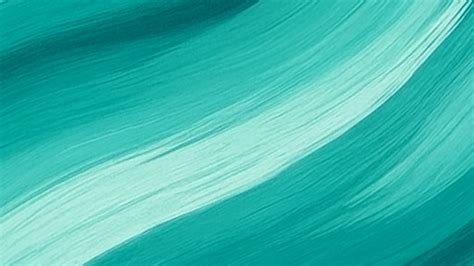 Our Core Operating Principles For Conscious Research And Development