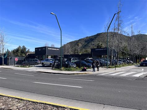 Autotuning Autotuning Added A New Photo