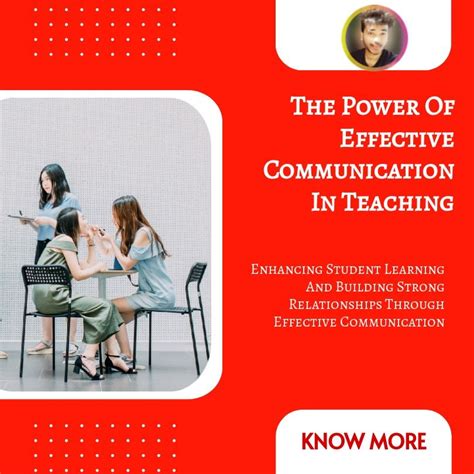 Digital Vishnu Gupta On Linkedin Education Communicationskills Teachingtips…