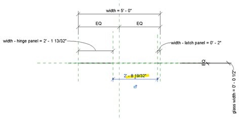 Solved Wrong Reference Plane Moves Autodesk Community