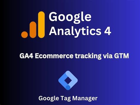Google Analytics Ecommerce Tracking Google Ads Conversion Tracking Upwork