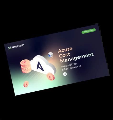 Azure Vm Pricing What You Dont Know Not Yet