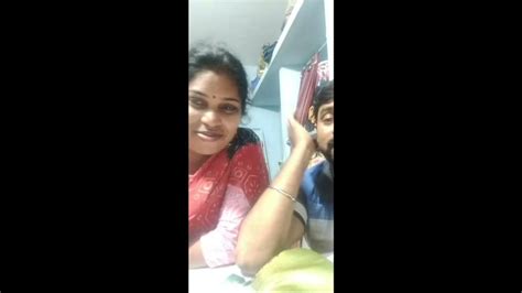 என்னமே என் கண்ணால பாருங்க Full Vedio Couple Youtube