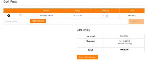 How WooCommerce Works MOBITEK System Corporate Blog