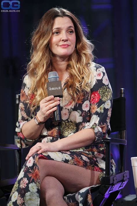 Drew Barrymore Nude Pictures Photos Playboy Naked Topless Fappening