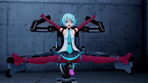 Miku Source 22 Xxx Mobile Porno Videos And Movies Iporntvnet