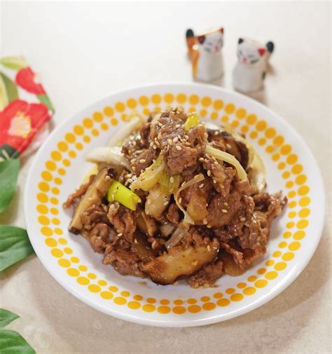 소불고기 레시피 소고기 불고기 부위 모두 맛있는 소불고기 양념 네이버 블로그