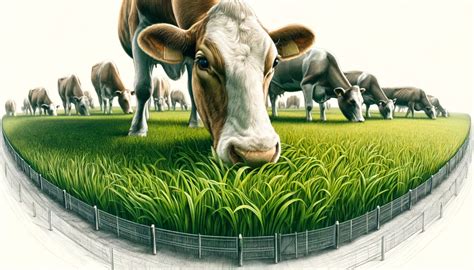 Grazing Management Agriculture Dictionary