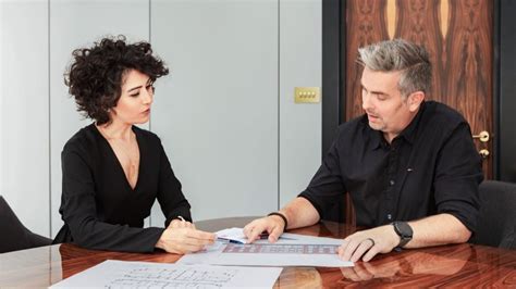 Section 73b Vs Section 73 Streamlining Planning Variations Urbanist