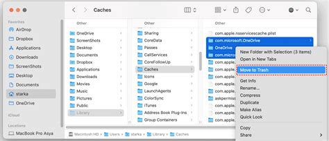 Guide How To Reinstall OneDrive On Windows Mac Android IOS