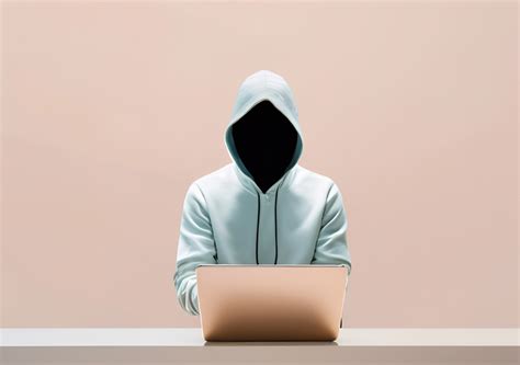 How To Choose A Bluetooth Camera Signal Detector Effectively