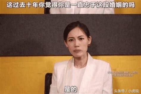 離婚案白熱升級，王寶強奪回9處豪宅豪車，馬蓉：十年青春白付出 每日頭條