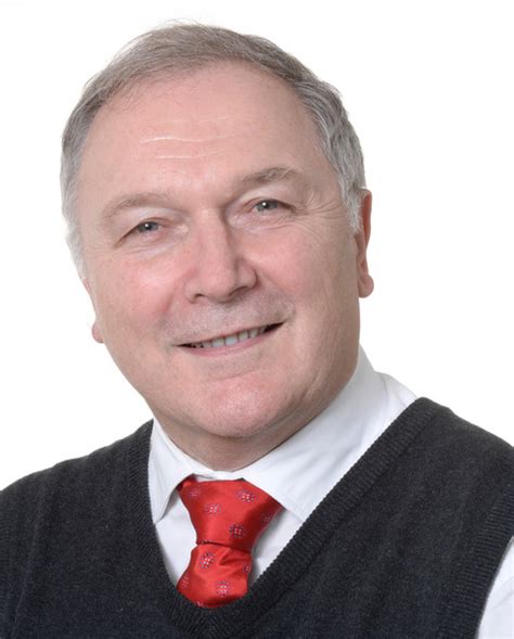 Mark Mcgurks Instagram Twitter And Facebook On Idcrawl