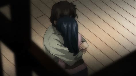 Ova Taimanin Asagi Vol01 4k Remaster Eporner