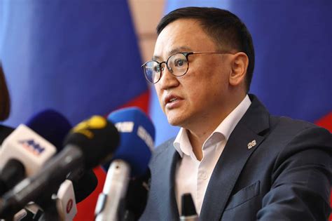 Хавдар судлалын үндэсний хоёрдугаар төв барихад дэмжлэг үзүүлэх Ажлын хэсэг байгууллаа