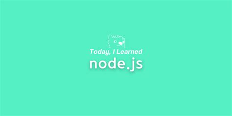 Node Js Callback Function
