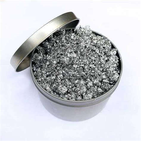 Алюминиевая паста ОПТОМ!!! - Сырьё / материалы Ташкент на Olx