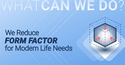 Lune Digital Reduce Form Factor With Smart Devices Lune Digital Posted On The Topic Linkedin