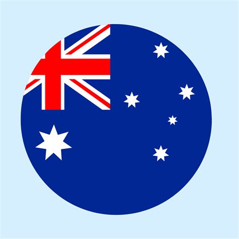 Australias Skills In Demand Visa Core Skills Pathway Overview